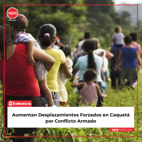 Imagen Destacada