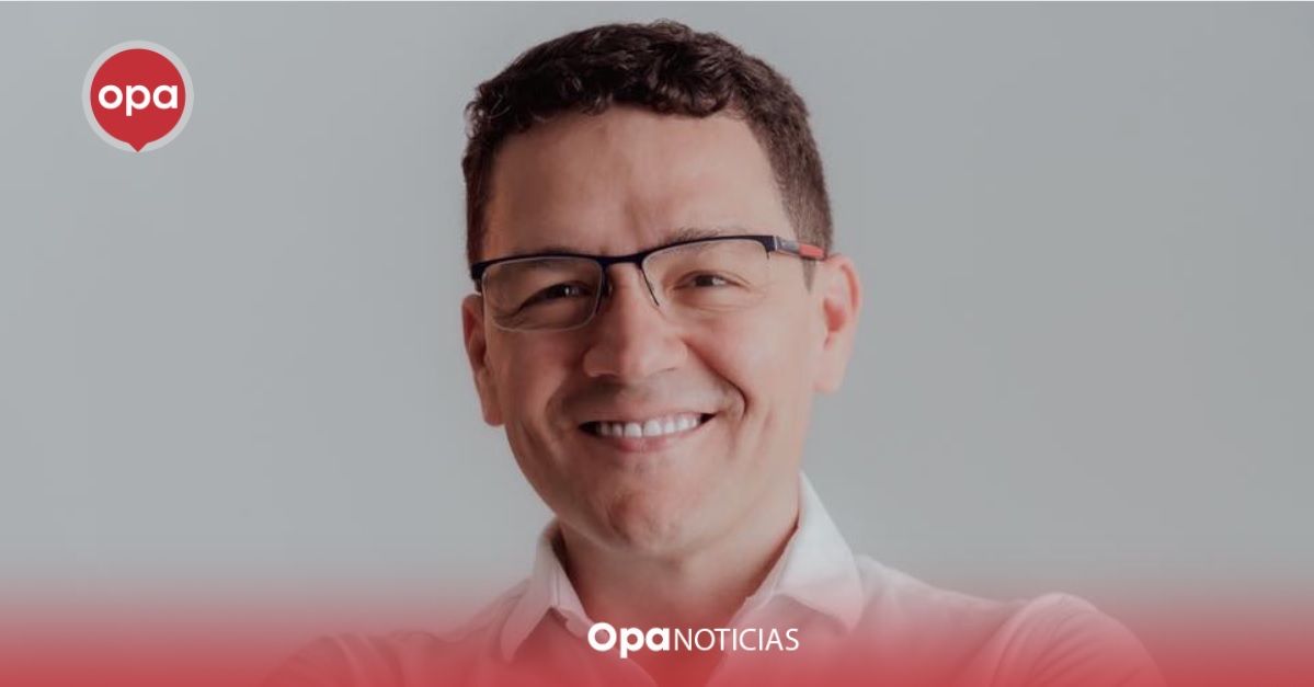 Imagen Destacada